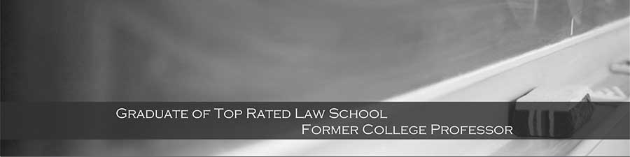 Steven A. Heisler, Esq - MichiganDivorce.org